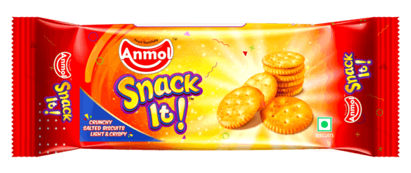 Top Biscuits in India | Best Biscuits in India | Best Healthy Biscuits ...