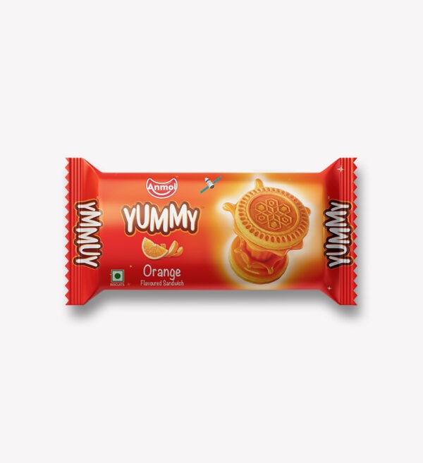 Digestive Biscuits - Healthy Biscuits | Anmol Industries