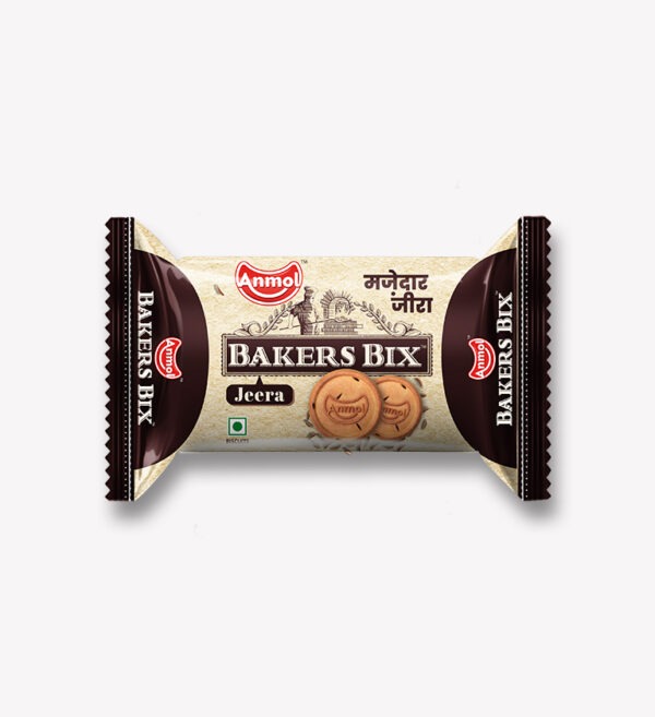 Digestive Biscuits - Healthy Biscuits | Anmol Industries