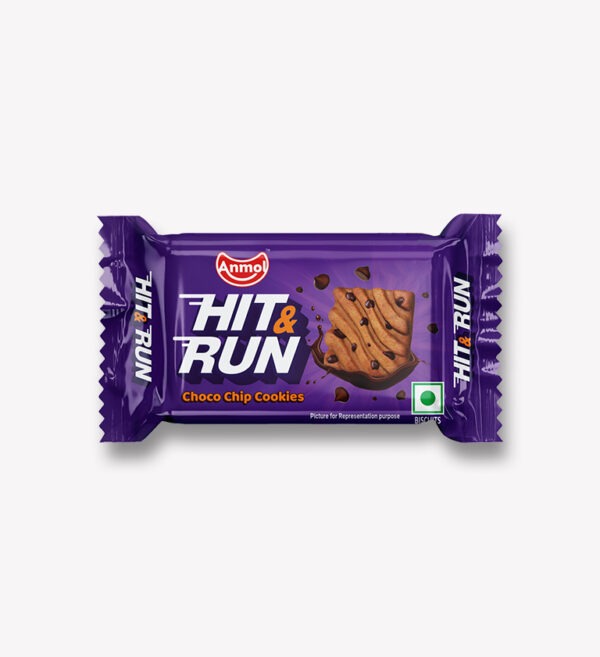 Digestive Biscuits - Healthy Biscuits | Anmol Industries